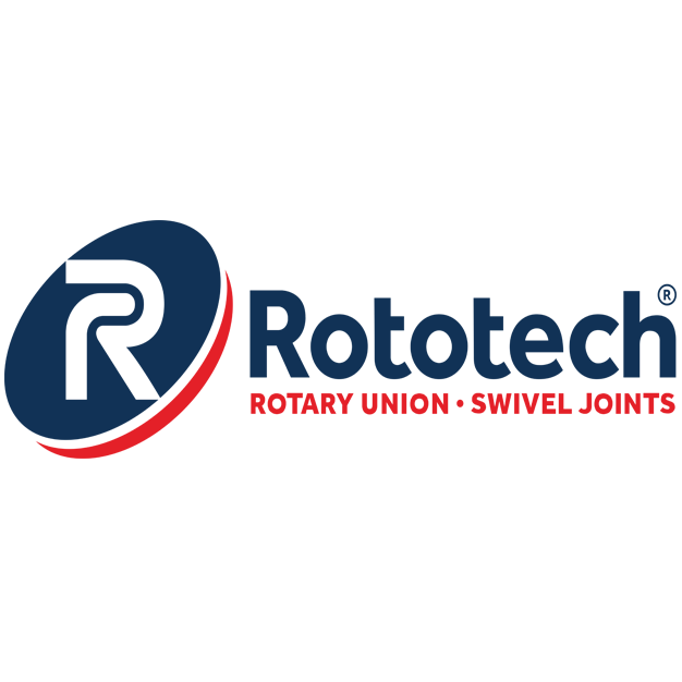 نمایندگی های کاوان - C.B.G - ROTOTECH - RE SPA - اتوماسیون کاوان